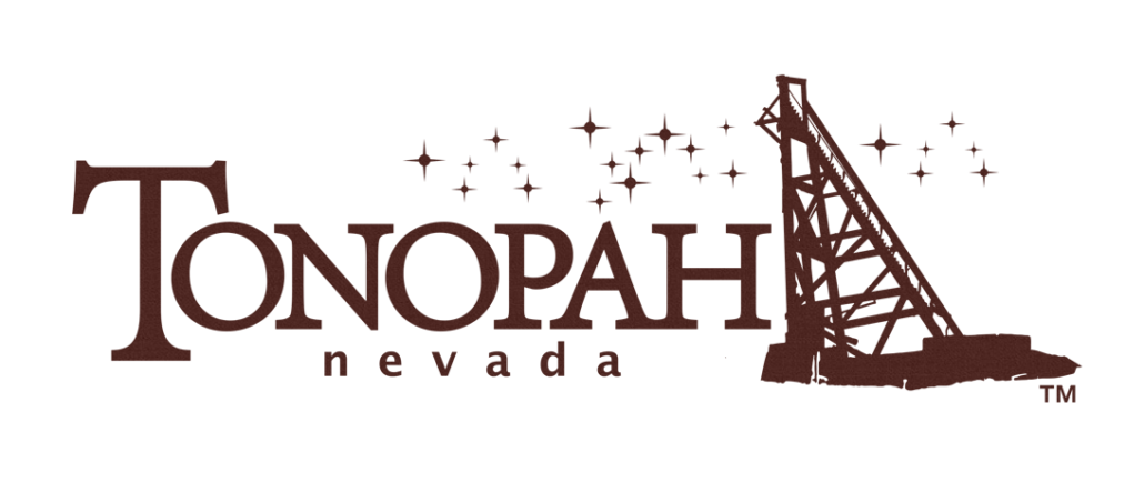 Jim Butler Days – Tonopah, Nevada