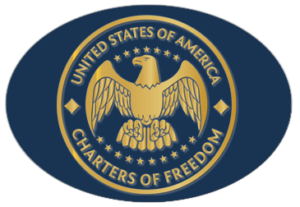 Tonopah, Nevada – Queen of the Silver Camps