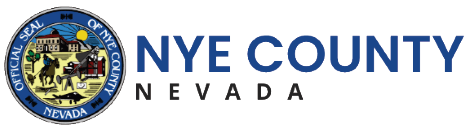 Tonopah Animal Control Services – Tonopah, Nevada